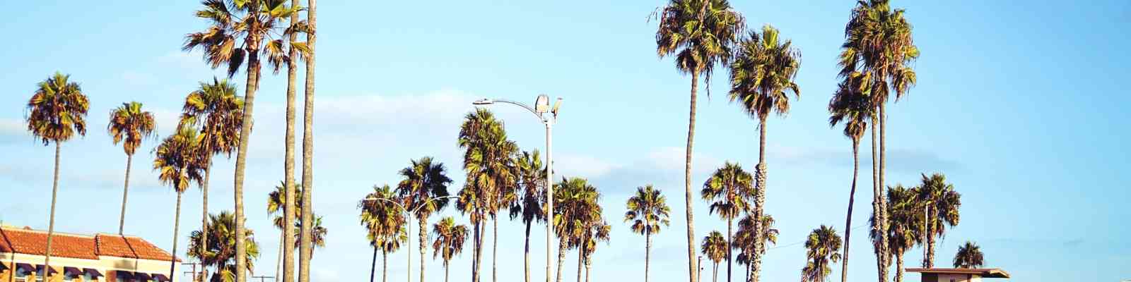 23 Best Drug & Alcohol Rehab Centers in Santa Ana