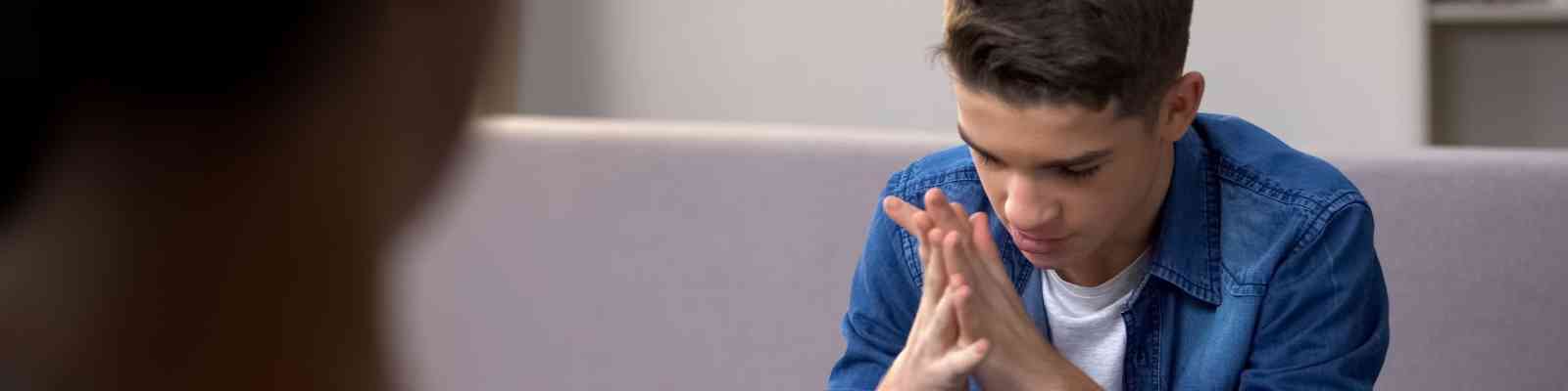 50 Best Marijuana Rehab Centers of 2025 (with Pricing)