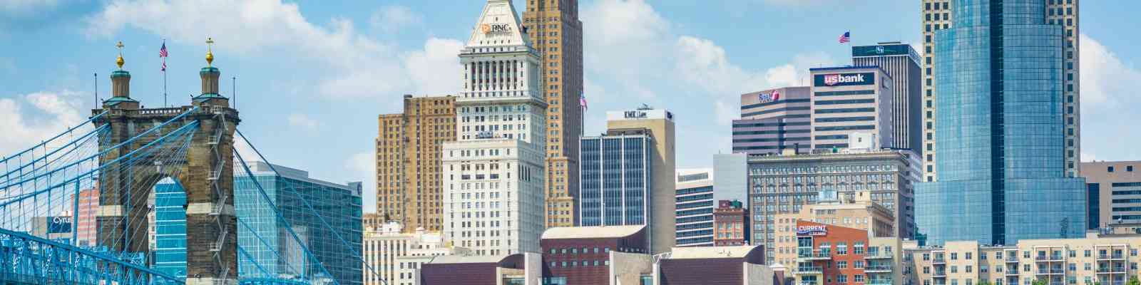 14 Best Drug & Alcohol Rehab Centers in Cincinnati