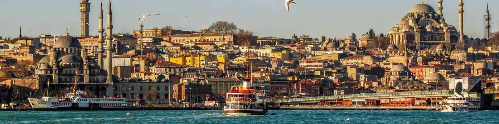 Best Drug & Alcohol Rehab Centers in Turkey