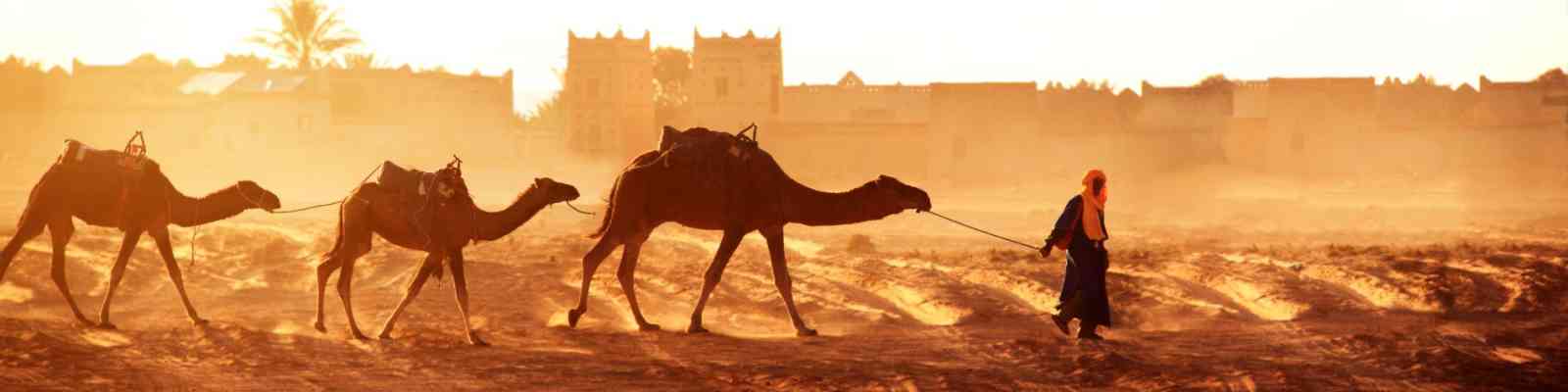 Best Drug & Alcohol Rehab Centers in Morocco