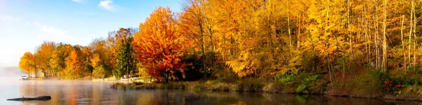 Best Drug & Alcohol Rehab Centers in Lake Ariel