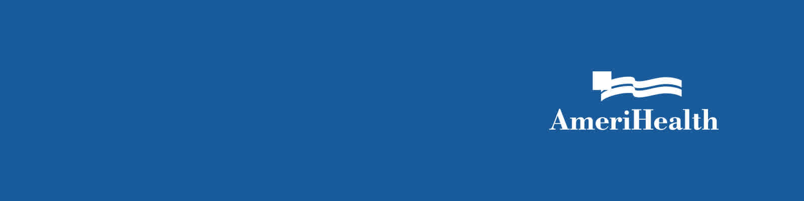 Find Rehabs that Accept AmeriHealth Insurance