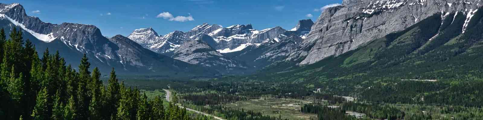 Best Mountainside Treatment Centers of 2023