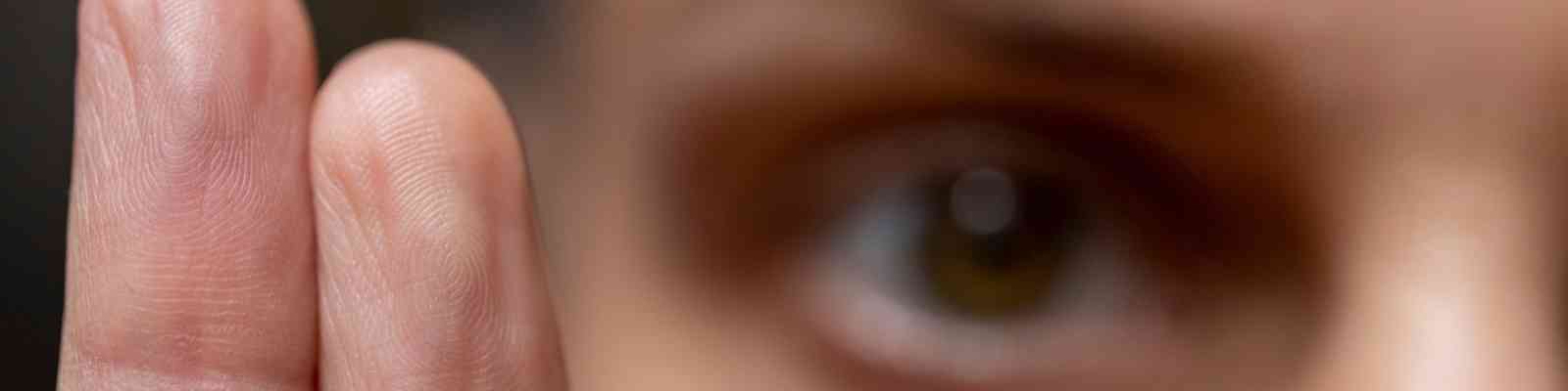 Best EMDR Treatment Centers