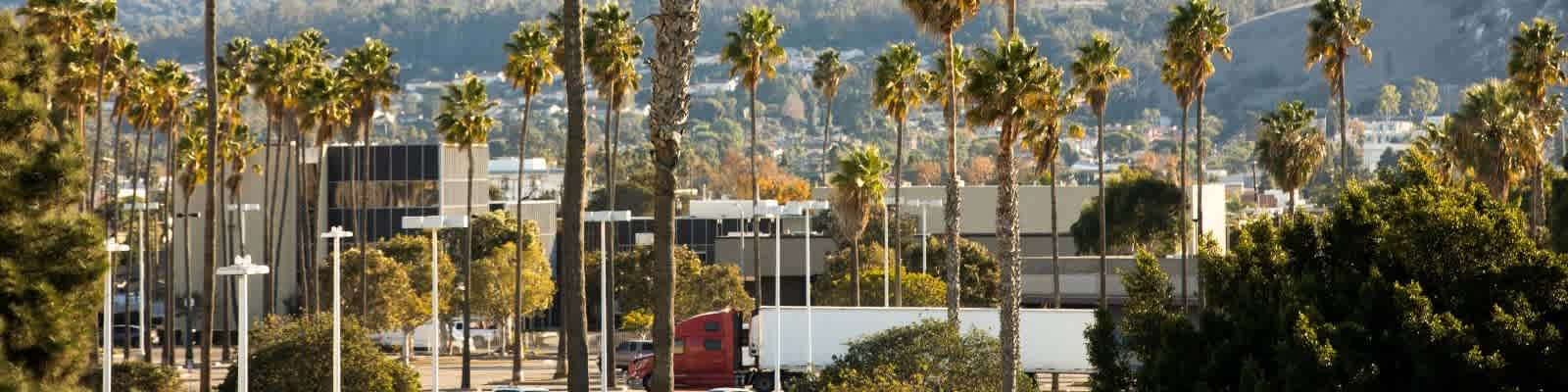 5 Best Drug & Alcohol Rehab Centers in Torrance