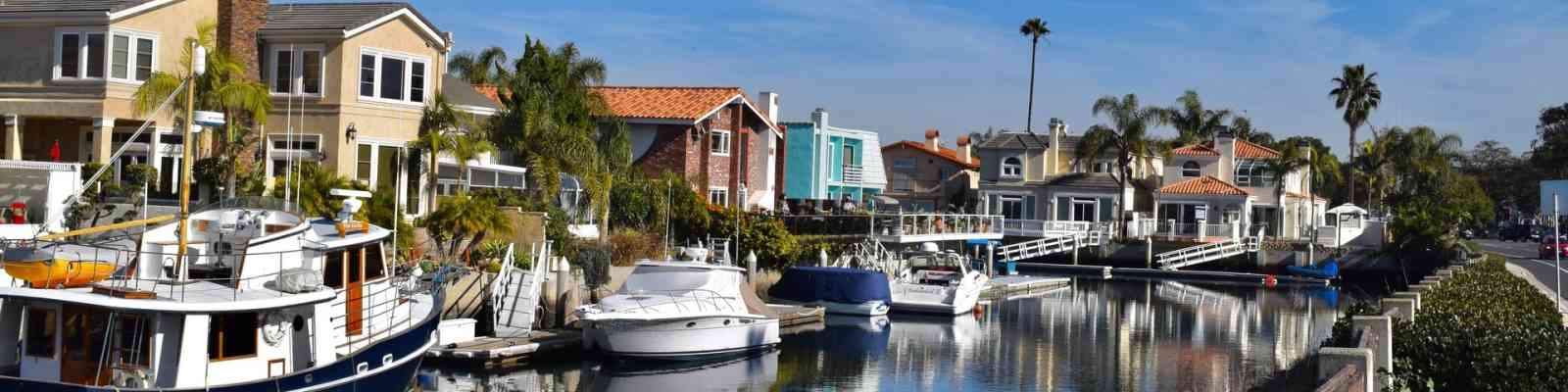 Best Drug & Alcohol Rehab Centers in Oxnard