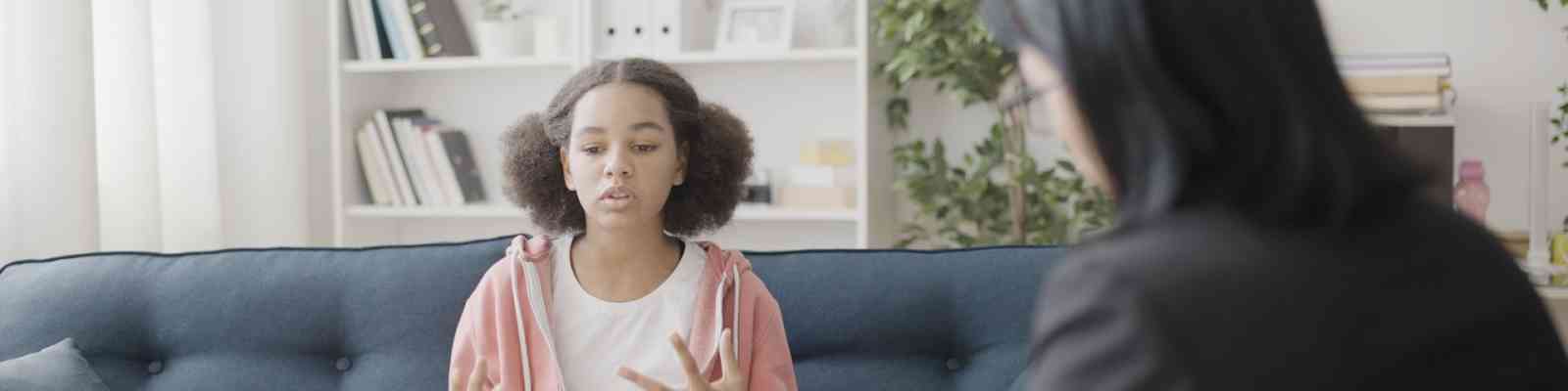 50 Best Internet Addiction Rehab Centers of 2025 (with Pricing)