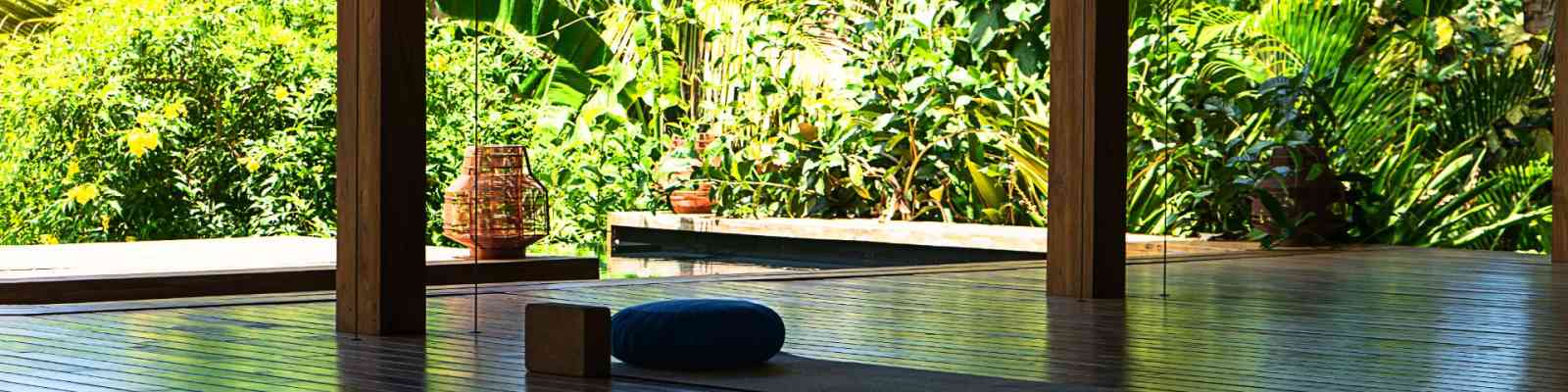 50 Best Retreat Centers of 2024 (with Pricing)