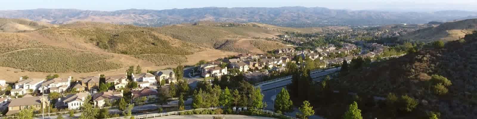 9 Best Drug & Alcohol Rehab Centers in Simi Valley