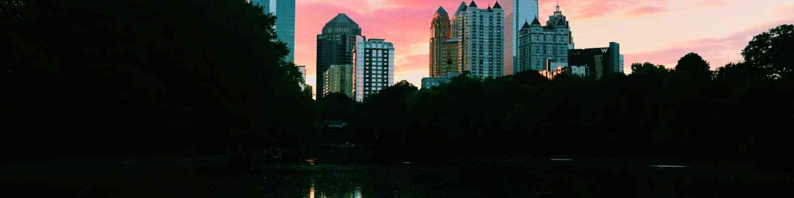Best Atlanta Rehabs with Medicaid Insurance Coverage 2024