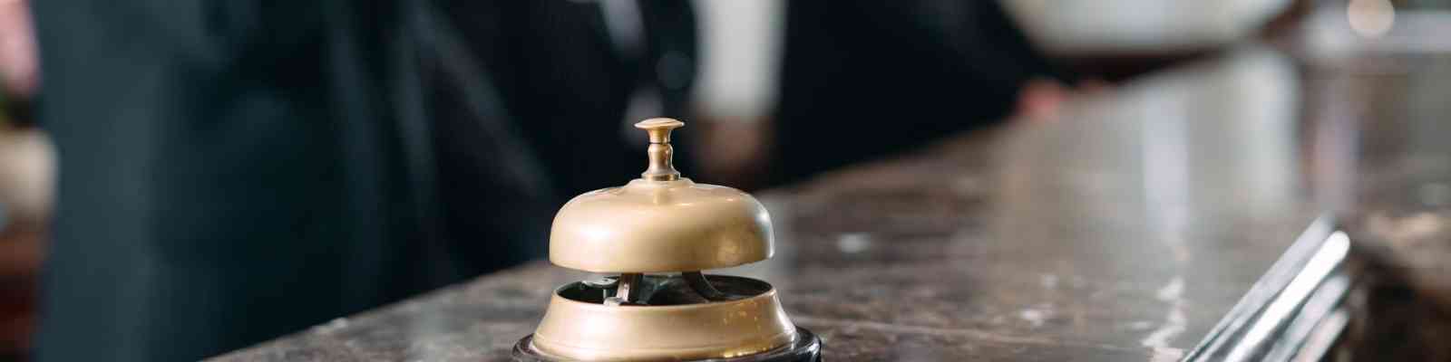 50 Best Concierge Treatment Centers of 2024 (with Pricing)