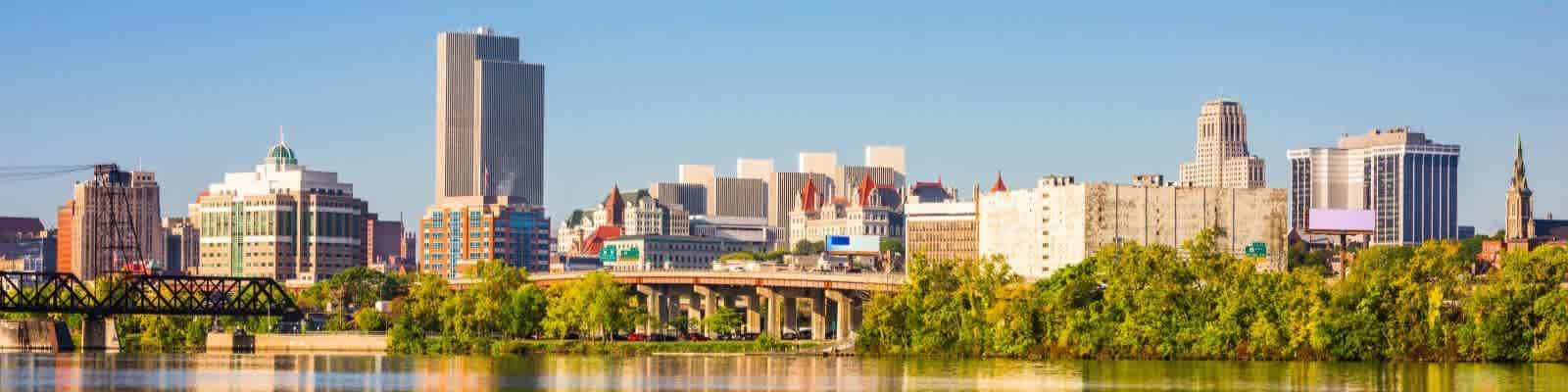 Best Drug & Alcohol Rehab Centers in Albany