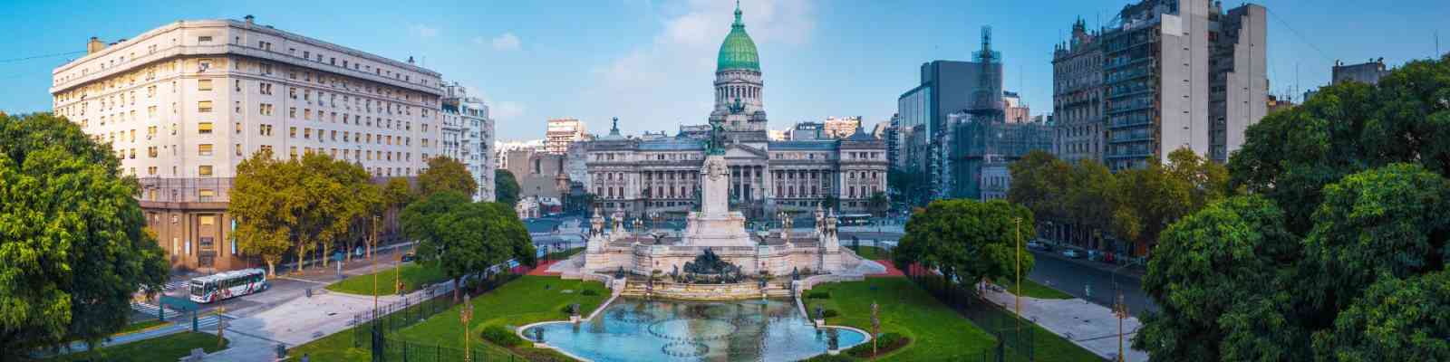 Best Drug & Alcohol Rehab Centers in Argentina