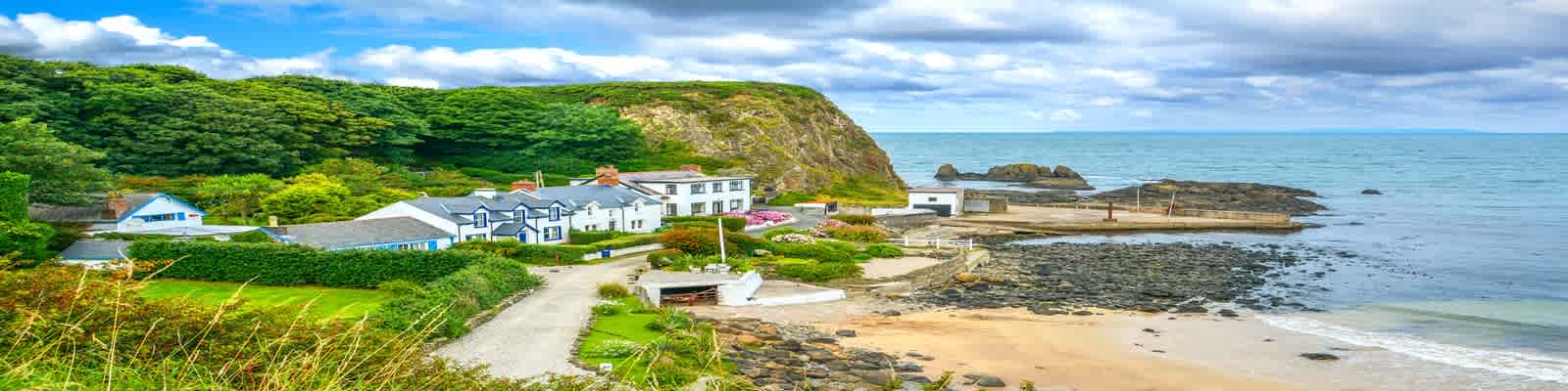 7 Best Drug & Alcohol Rehab Centres in Northern Ireland