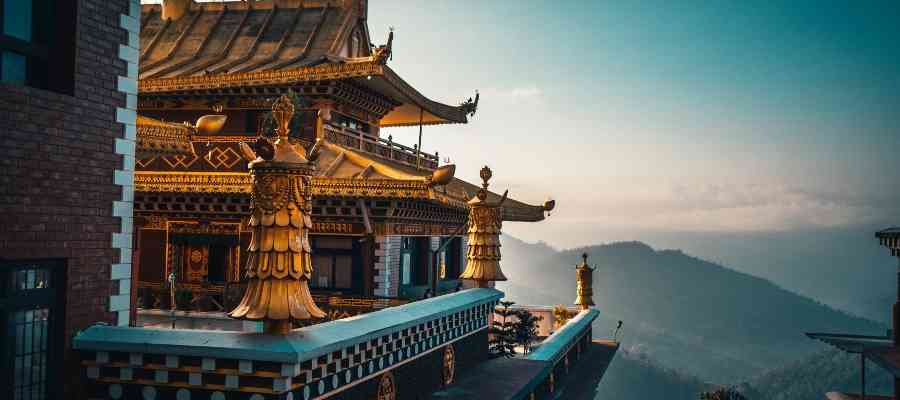 6 Best Drug & Alcohol Rehab Centers in Nepal