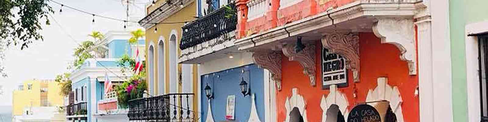 9 Best Drug & Alcohol Rehab Centers in Puerto Rico